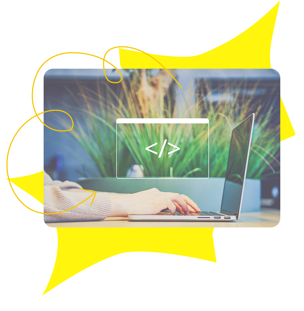 Athena Business Solutions | Your Path To Business Success Starts Here