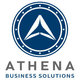 Athena Business Solutions | Your Path To Business Success Starts Here